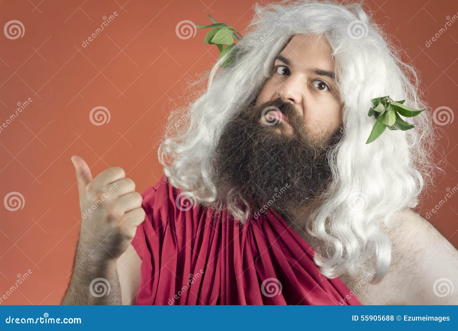 Gods Finger Pointing Stock Photos - Free & Royalty-Free Stock Photos ...