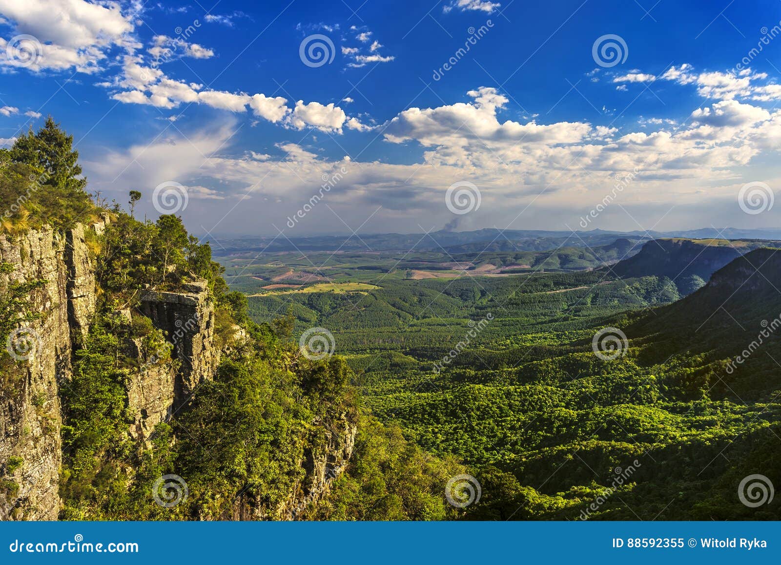 Lowveld Viewpoint Stock Photos - Free & Royalty-Free Stock Photos from ...