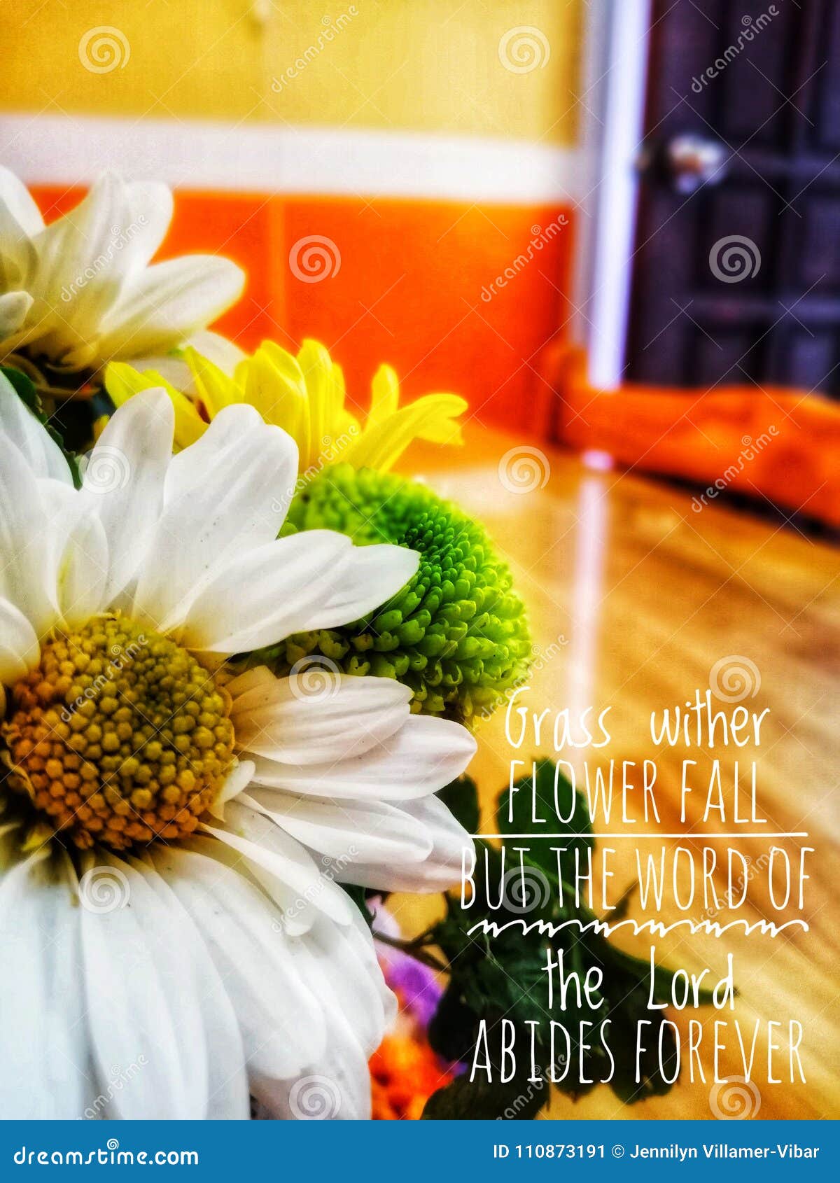 Bible verse stock image. Image of printable, inspiration - 110873191