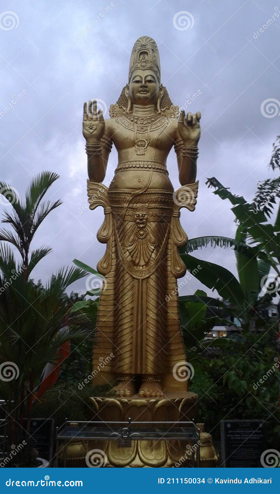 God shiwa stock photo. Image of lord, shiwa, heaven - 211150034