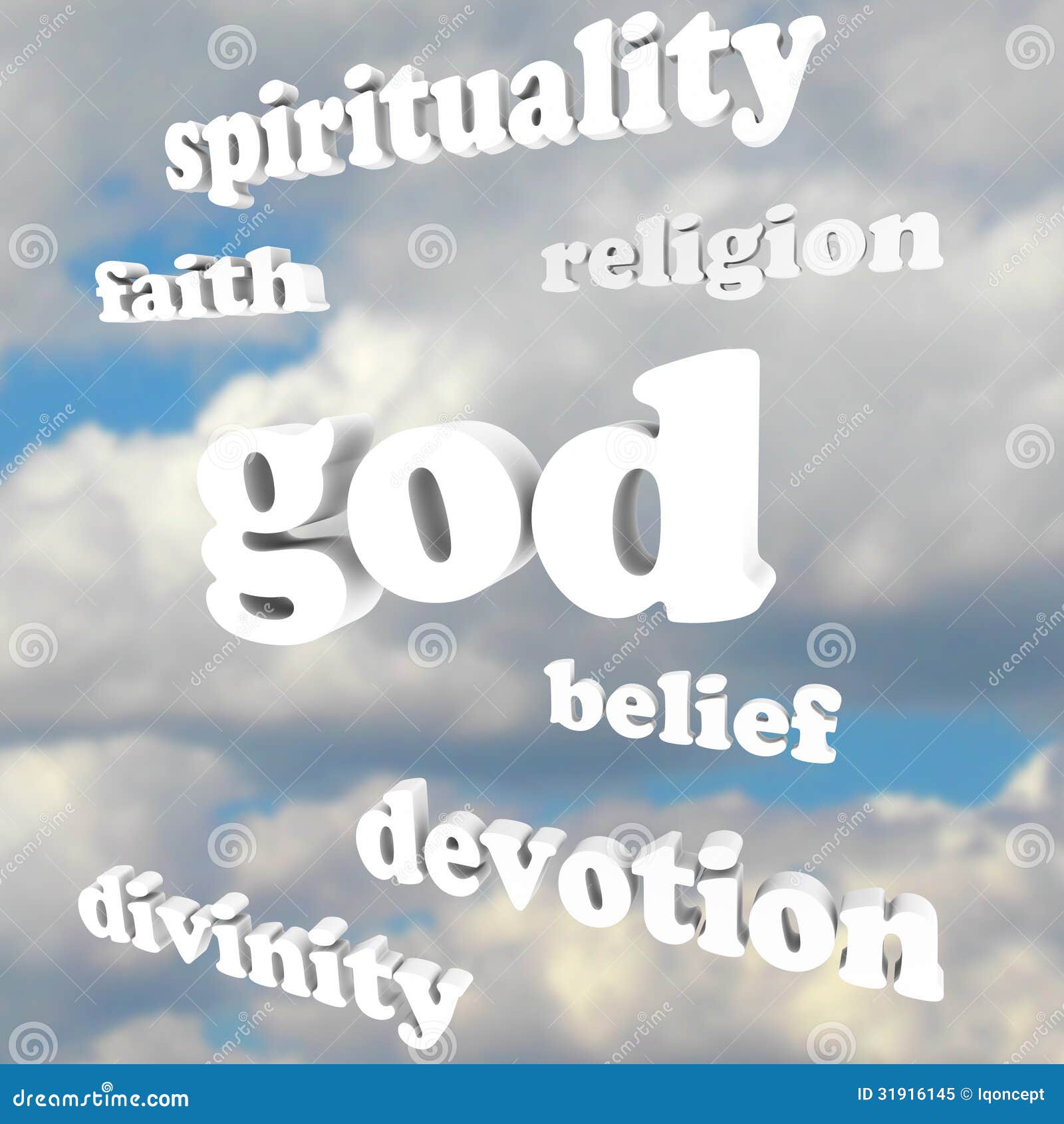 Devotion Devotion Stock Illustrations – 25,686 Devotion Devotion Stock ...