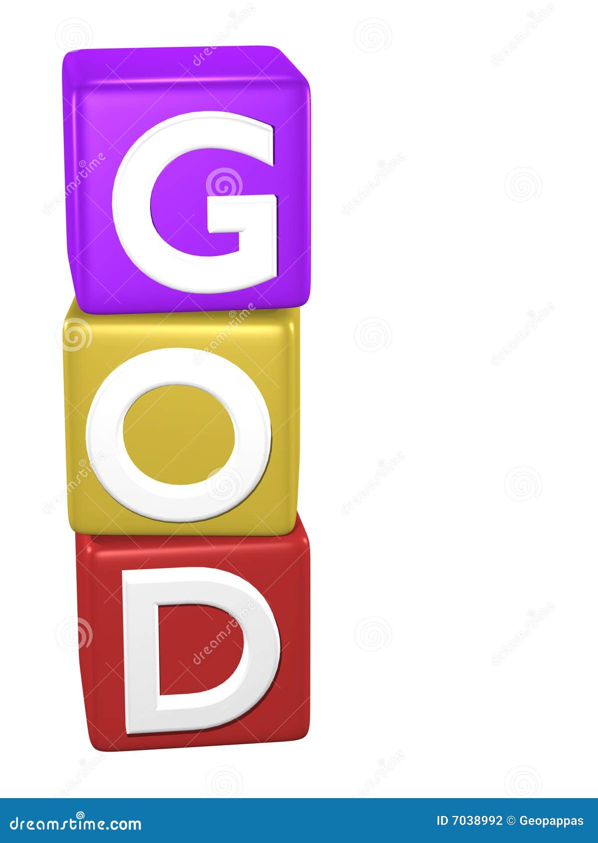 Blocks God Stock Illustrations – 75 Blocks God Stock Illustrations ...