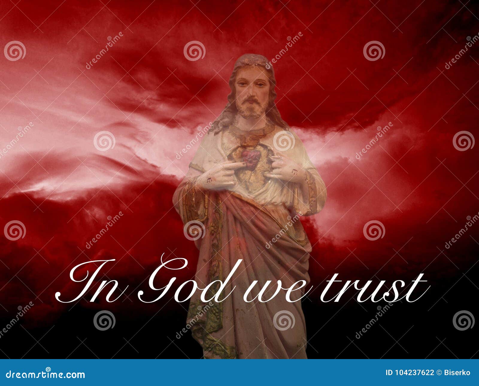 14,525 Christ Jesus Sign Stock Photos - Free & Royalty-Free Stock ...