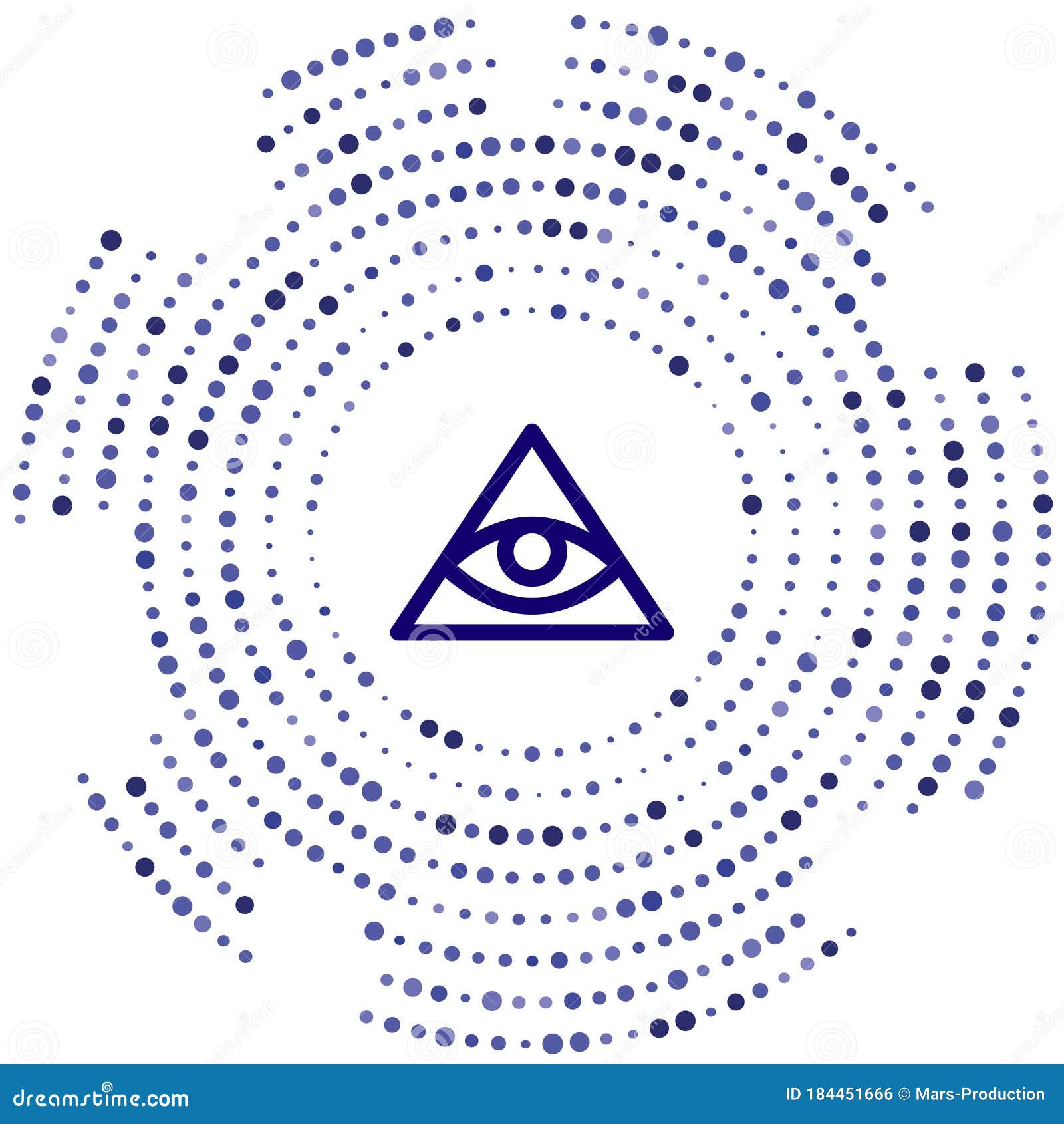 God Vector Icon. God Editable Stroke. God Linear Symbol for Use on Web ...