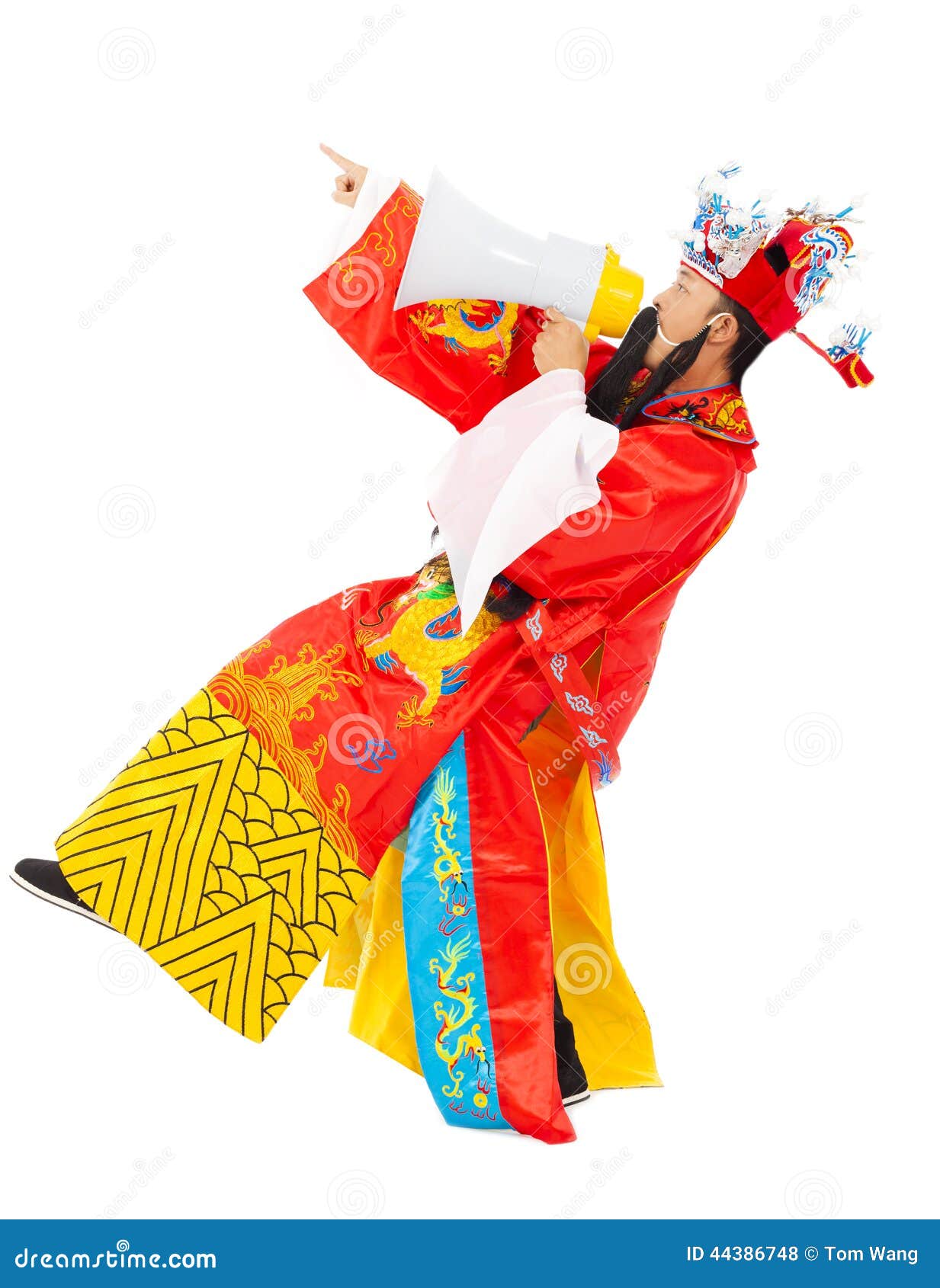 God Megaphone Stock Photos - Free & Royalty-Free Stock Photos from ...