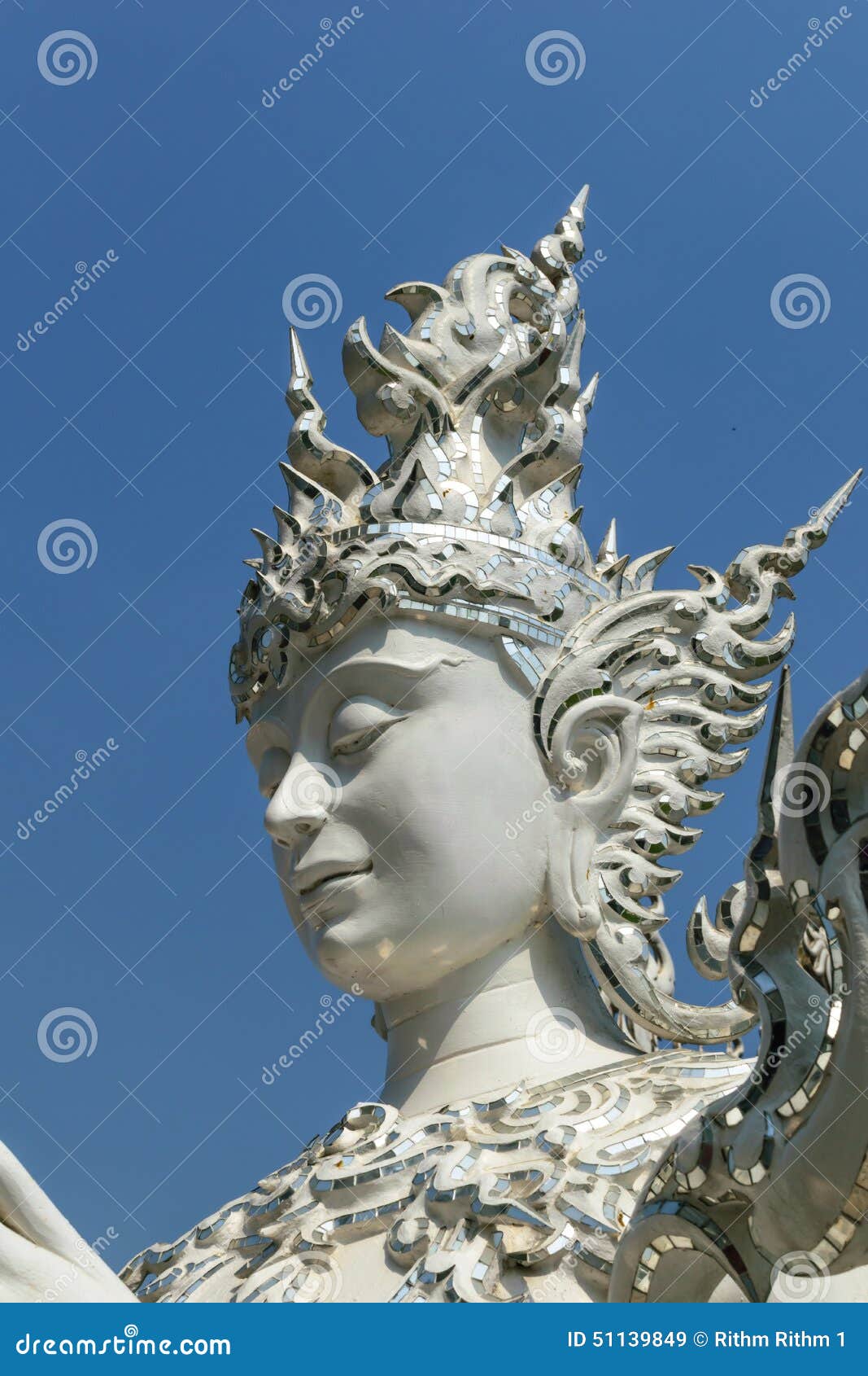 God white stock image. Image of landscape, scenery, sword - 51139849