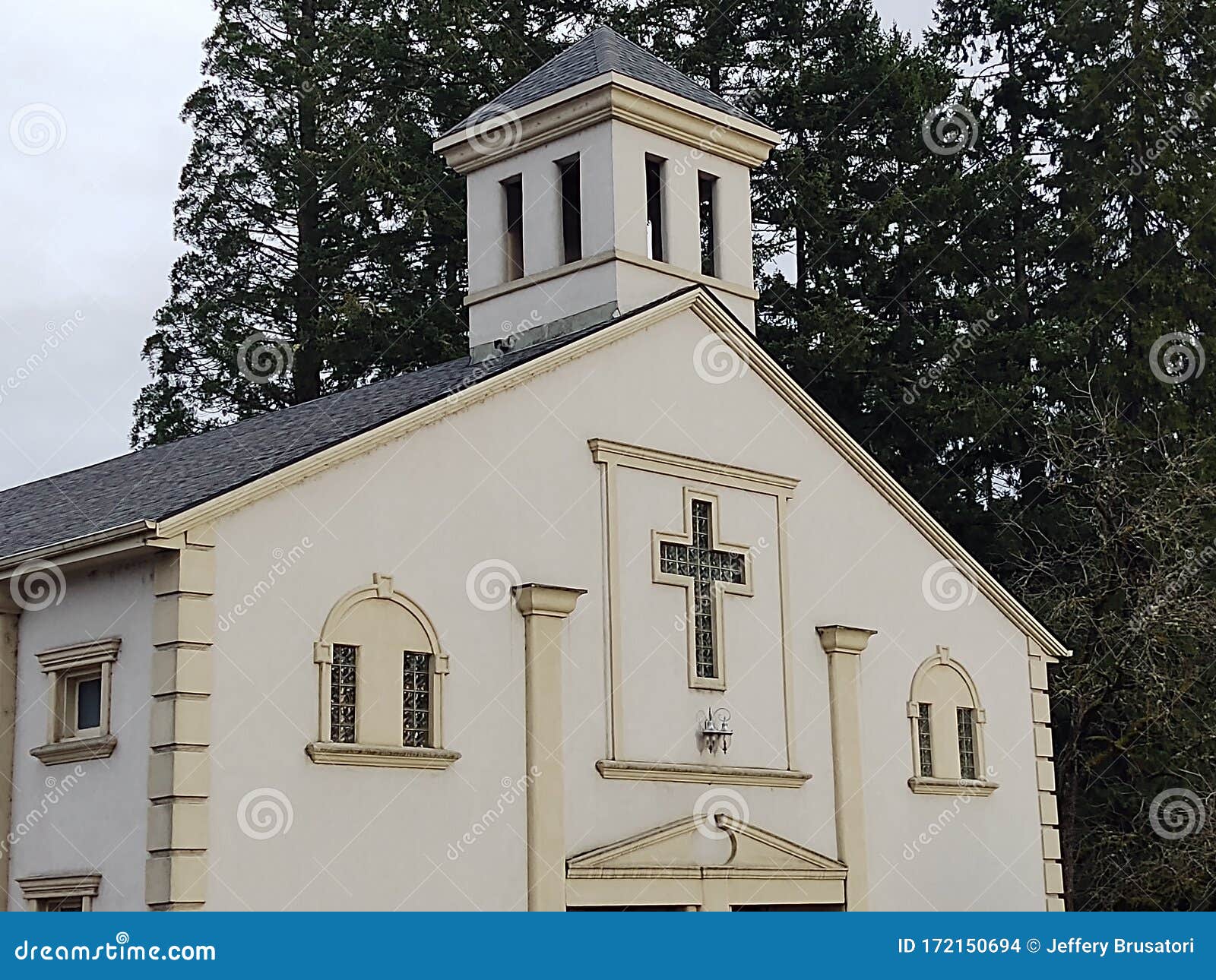 Royalty Free Images, Cartoons, Illustrations And Photos Designed By ...