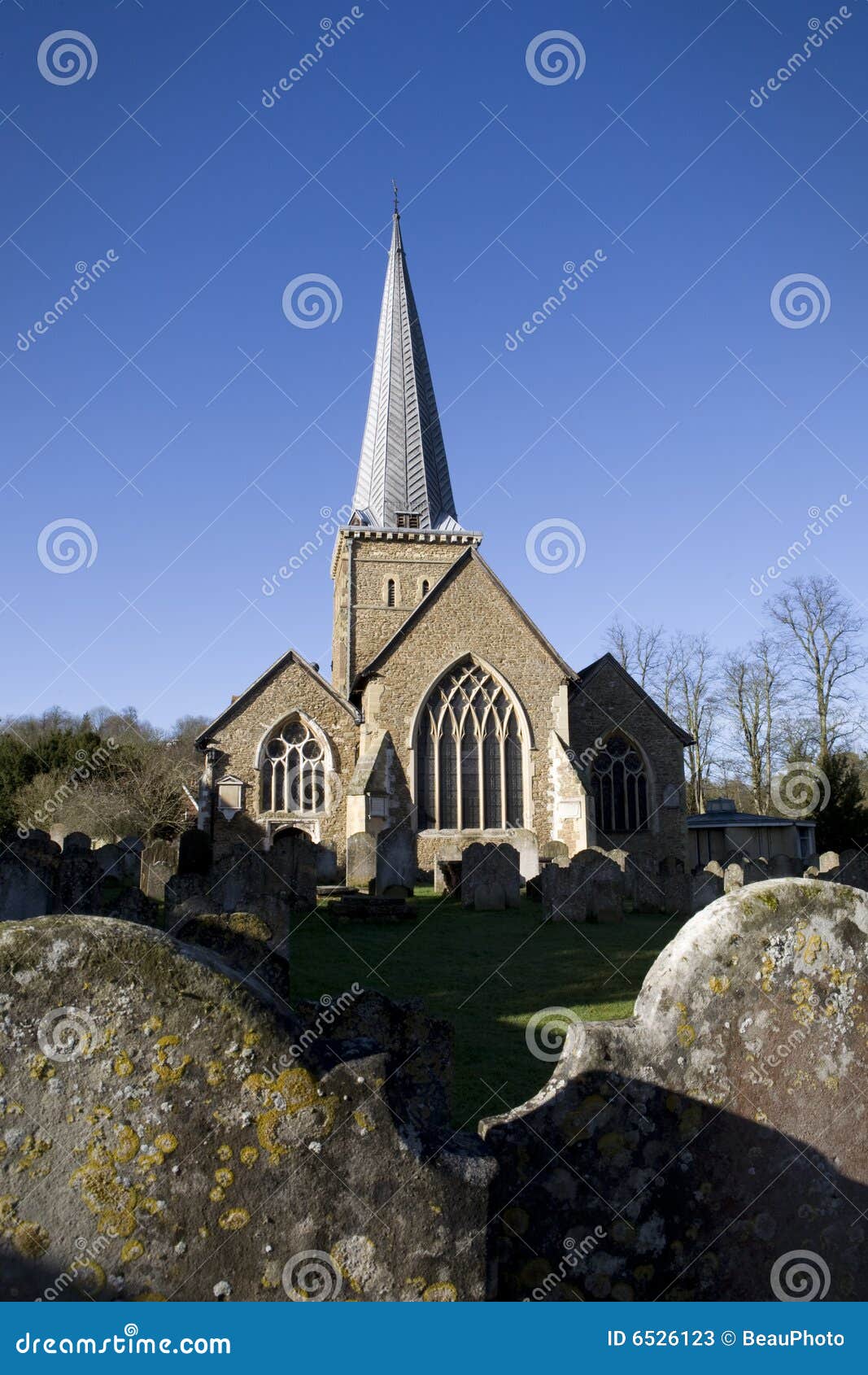 Godalming Church Stock Photos - Free & Royalty-Free Stock Photos from ...