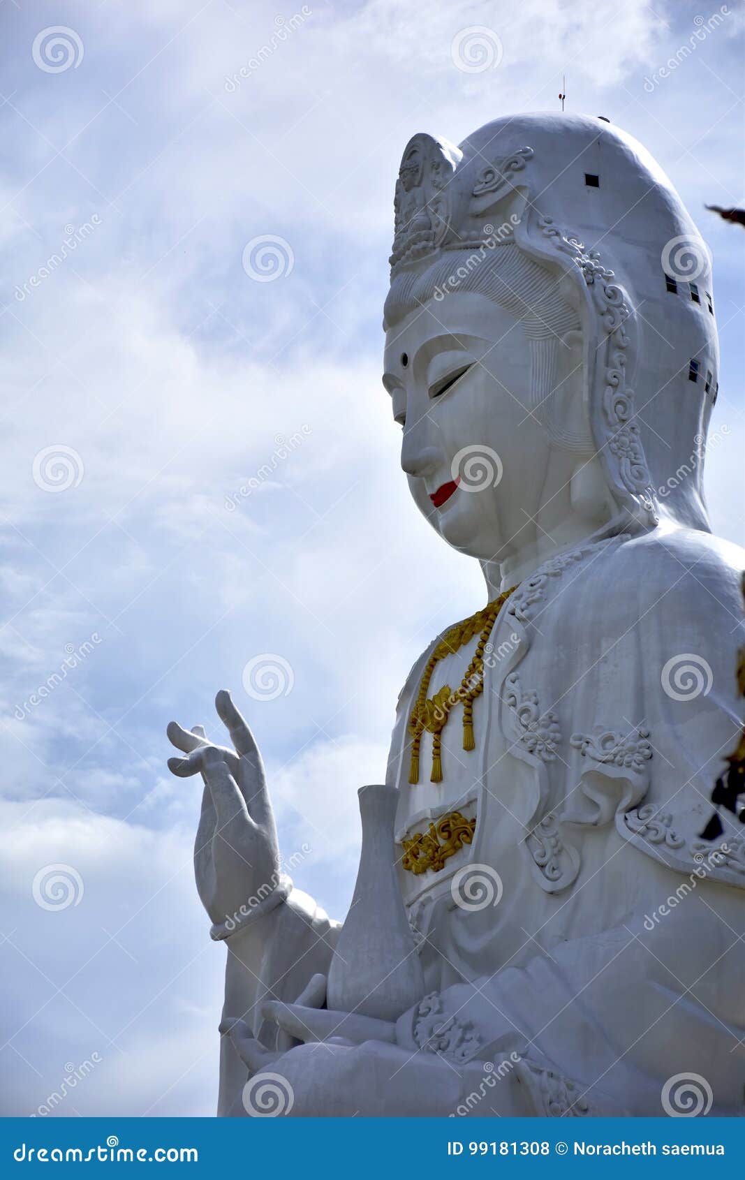 The Door Of The Goddess - An Ancient Thracian Stone Sanctuary Near ...