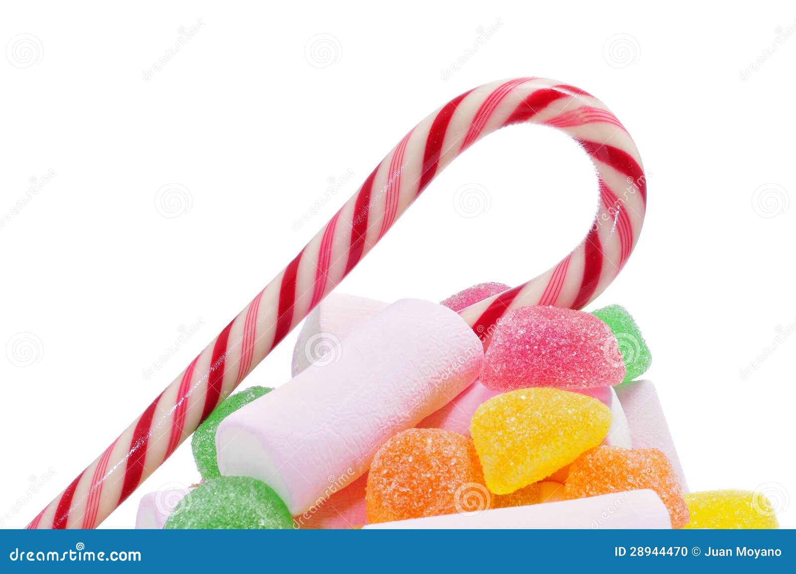 Godisar arkivfoto. Bild av rosa, droppar, konfekt, deltagare - 28944470