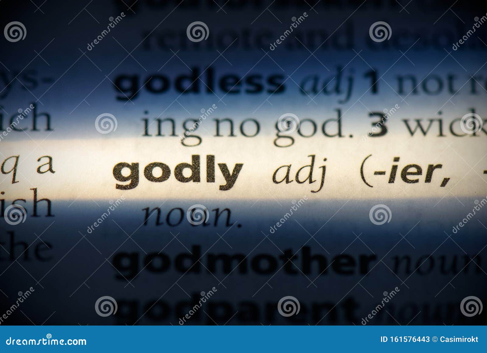 Godly Stock Images - Download 1,980 Royalty Free Photos