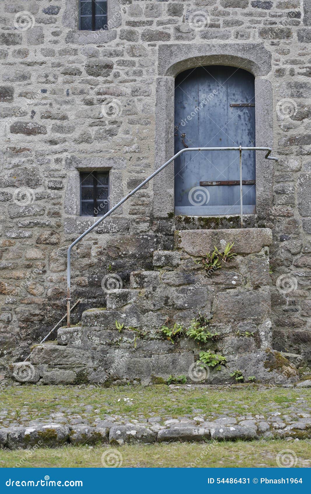 Godolphin in Cornwall England Uk Stock Image - Image of cornish ...