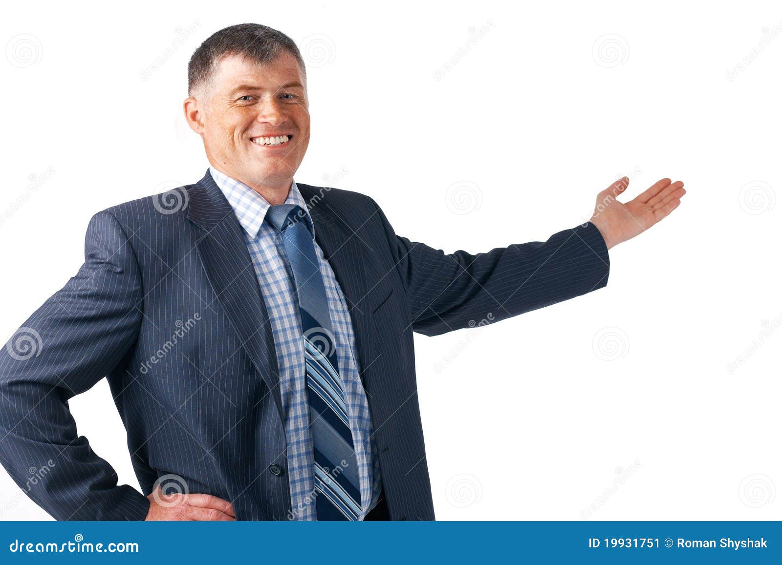 Goed rapport stock afbeelding. Image of glimlachen, wapens - 19931751