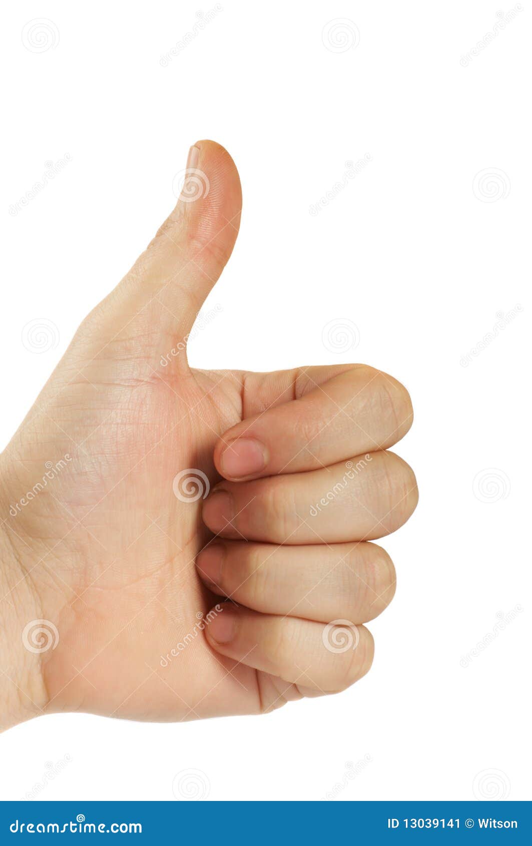 Goed symbool stock afbeelding. Image of positief, achtergrond - 13039141