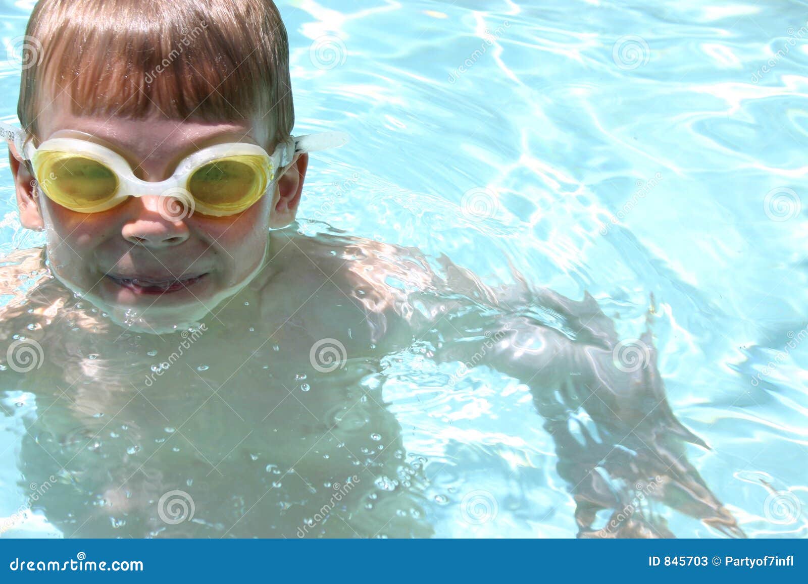 Goggle Eyes stock image. Image of grins, holiday, activity - 845703