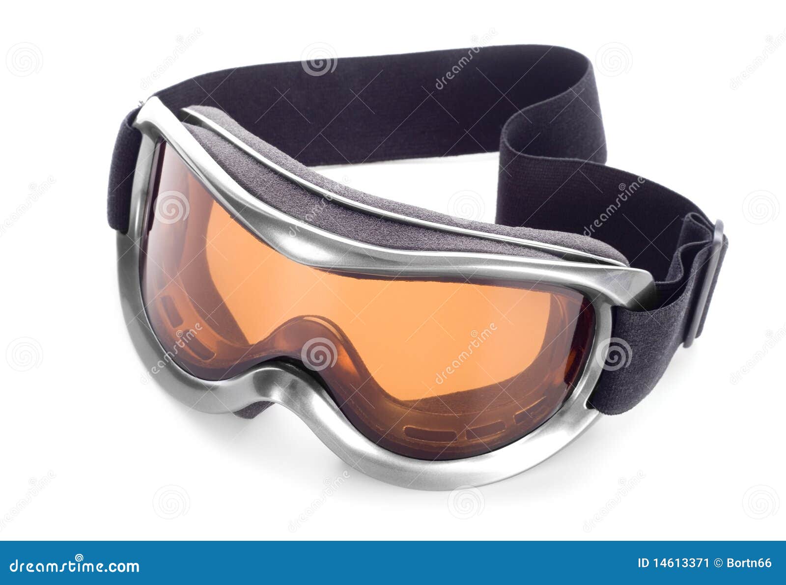 9,323 Sun Goggles Photos - Free & Royalty-Free Stock Photos from Dreamstime