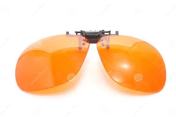 Goggles stock photo. Image of goggles, design, light, optician - 1615626