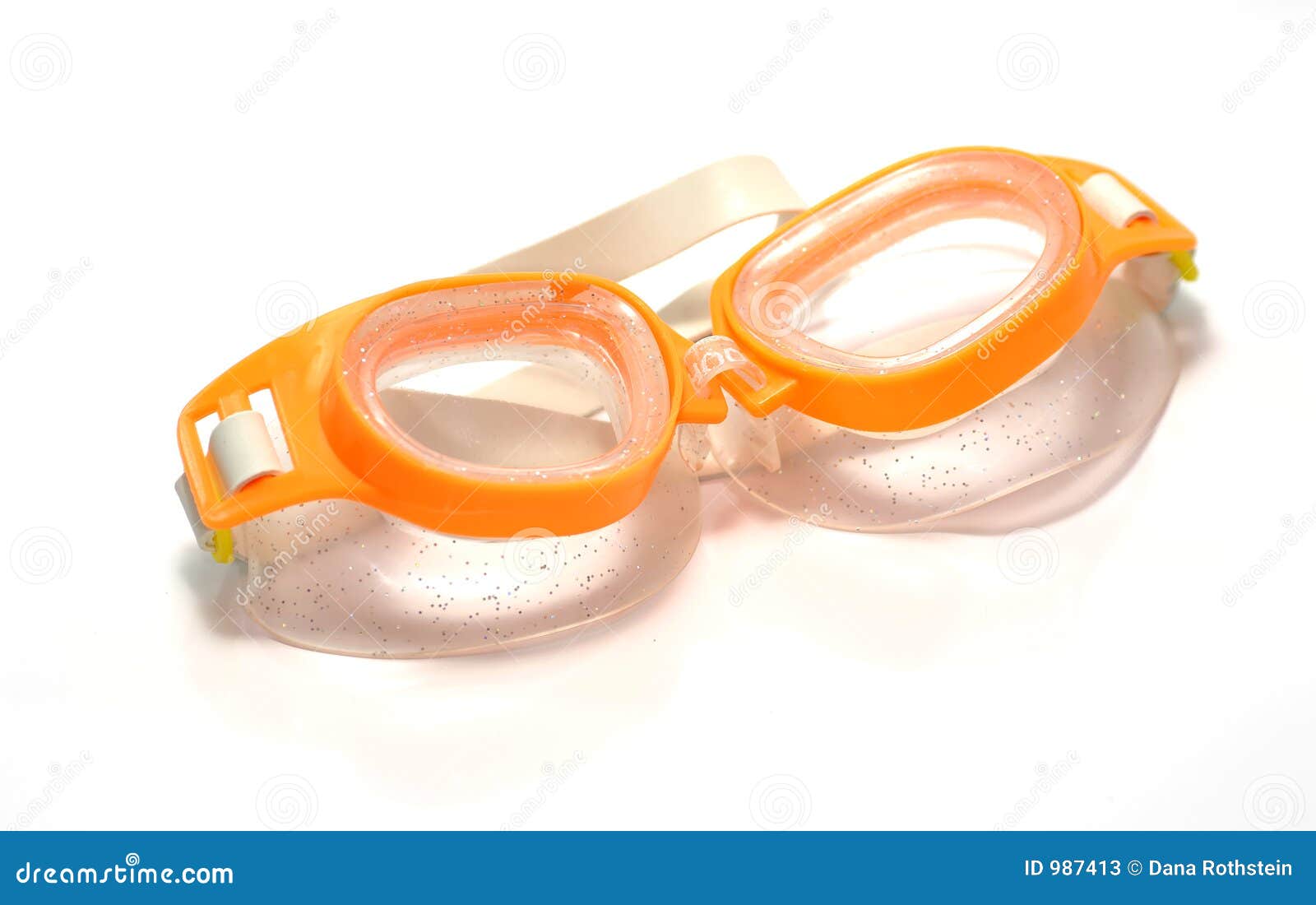 Goggles stock image. Image of goggles, wear, fashion, glasses - 987413