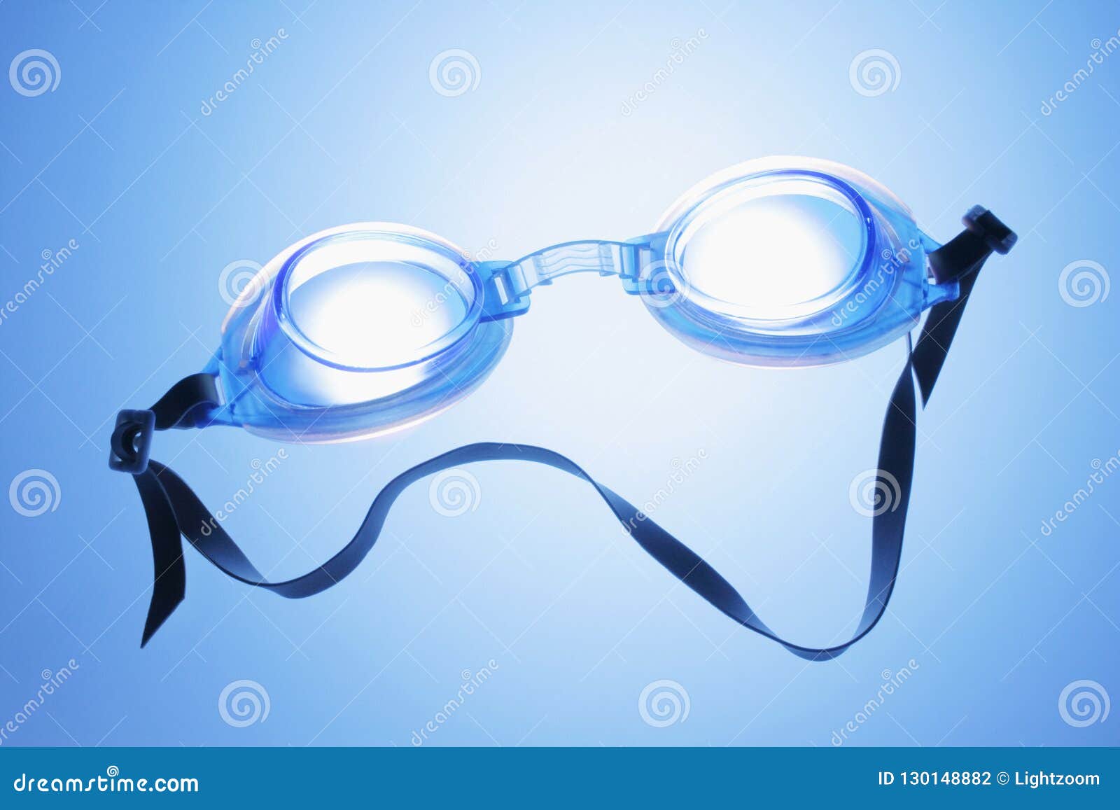 Goggles stock photo. Image of goggles, gear, recreation - 130148882