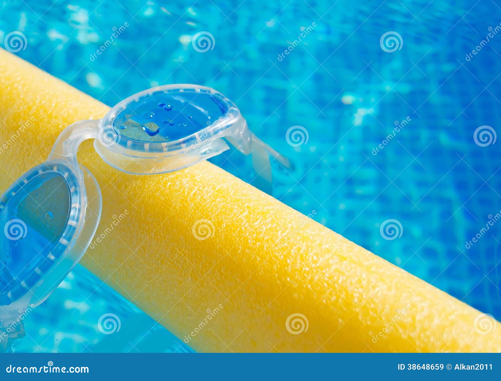 Noodle Strap Stock Photos - Free & Royalty-Free Stock Photos from ...