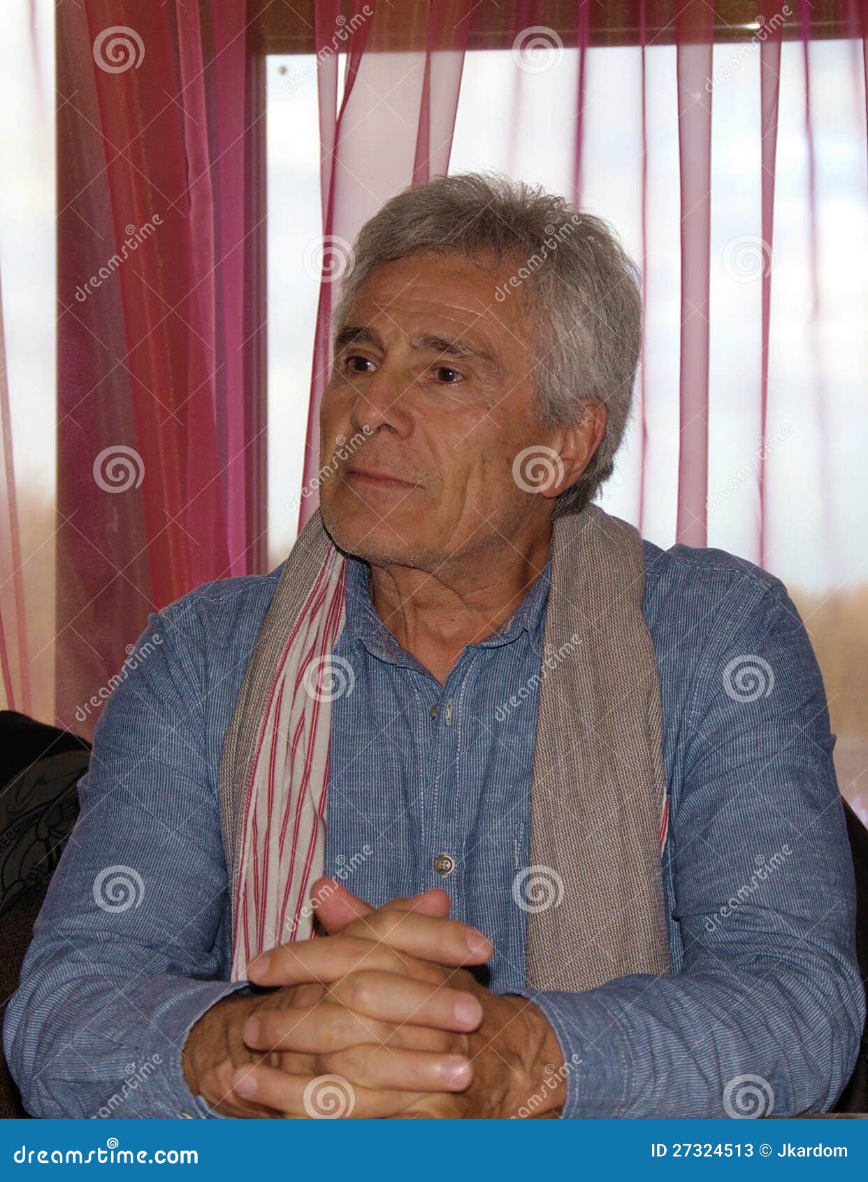 Goiko Mitich editorial stock photo. Image of goiko, cultures - 27324513