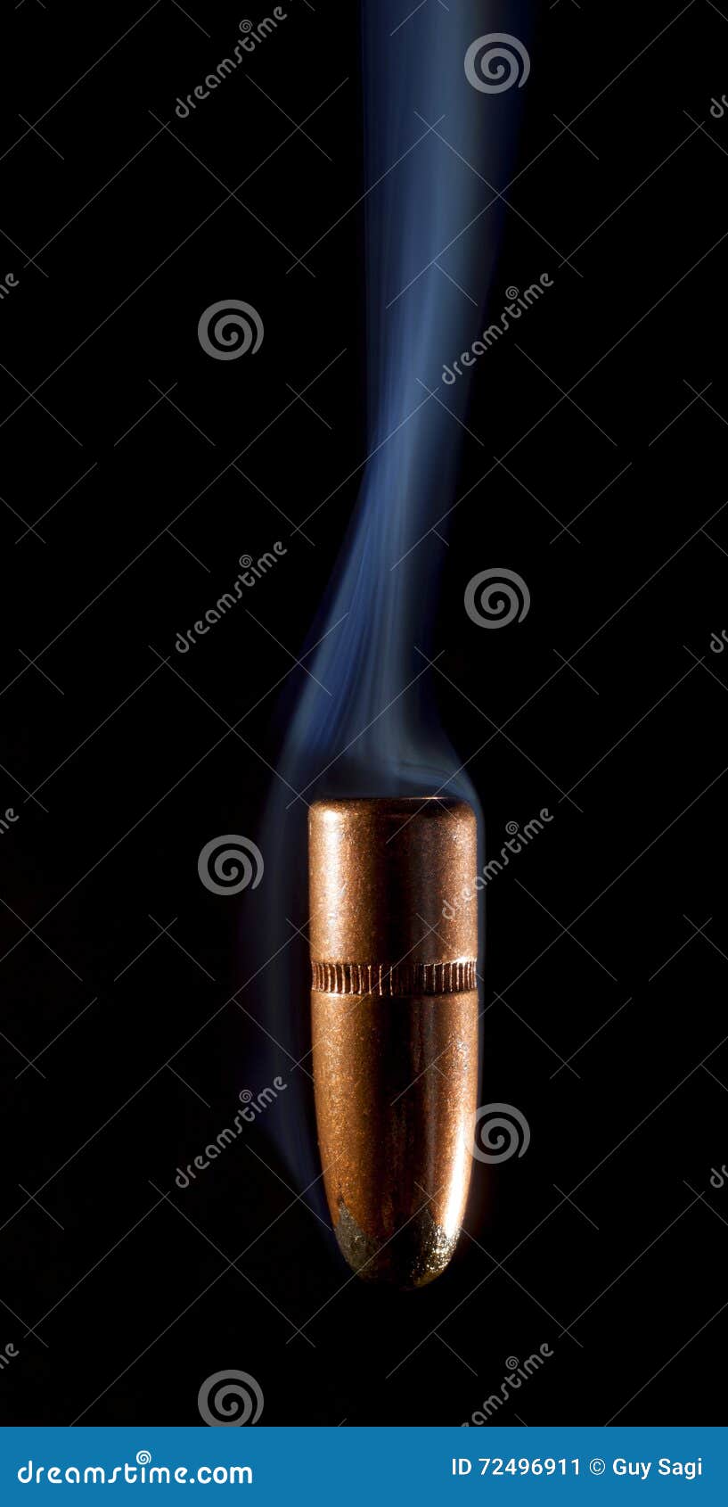 Going down stock image. Image of speeding, gray, weapon - 72496911