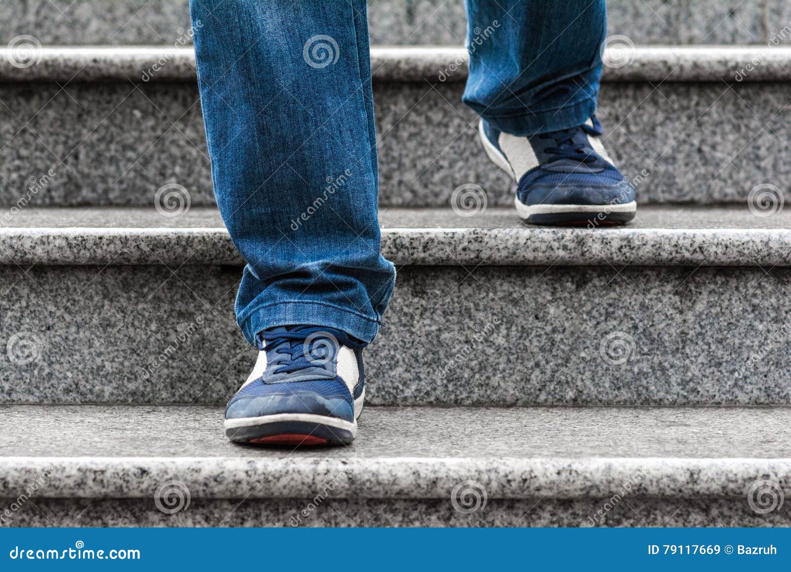 Going down stock image. Image of long, beauty, sport - 79117669