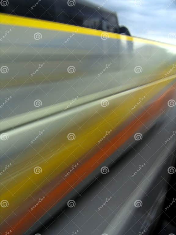 Going fast stock image. Image of blurs, fast, passing, trains - 680693