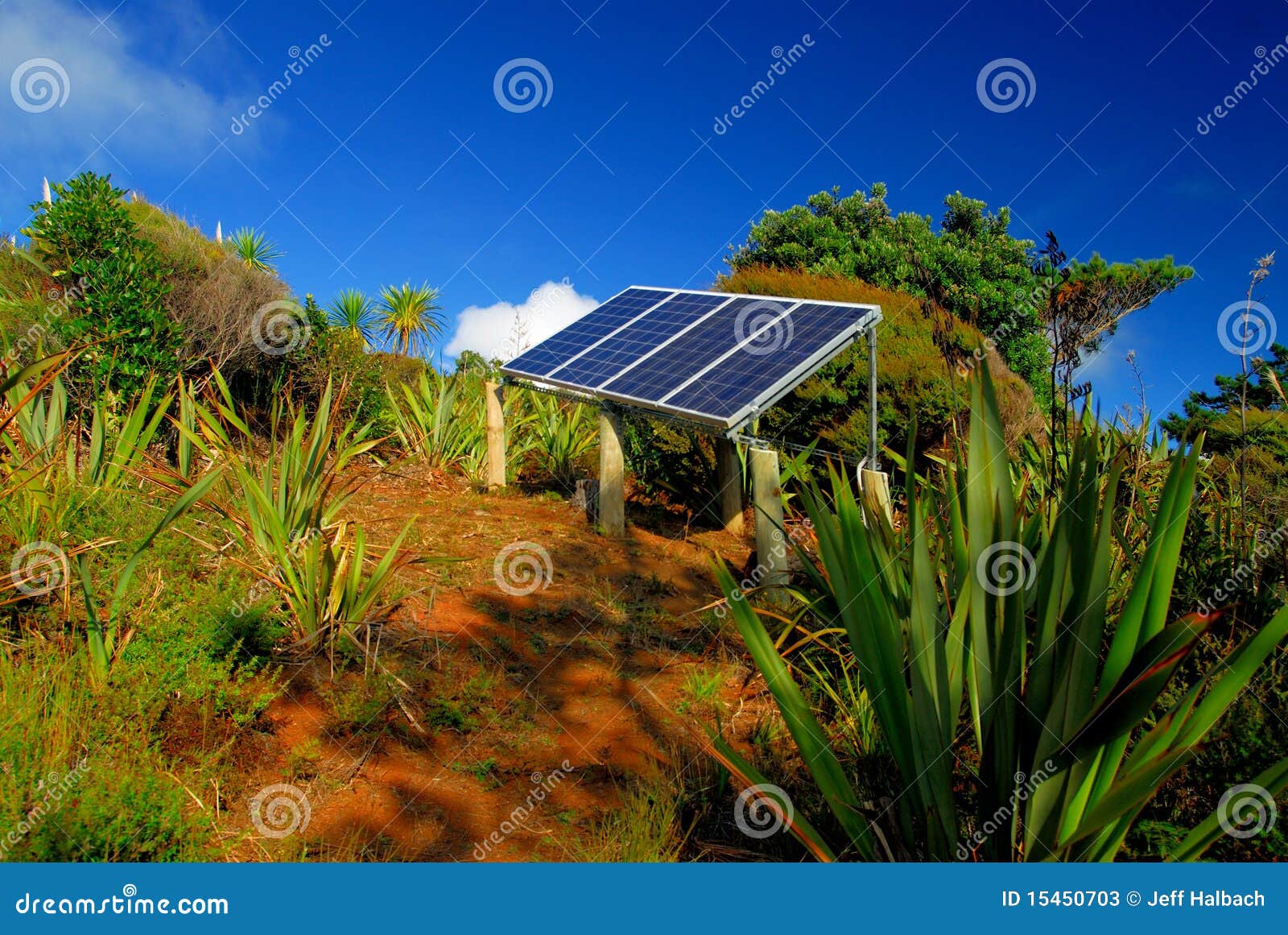 Going Green stock image. Image of clean, coastal, engineer - 15450703