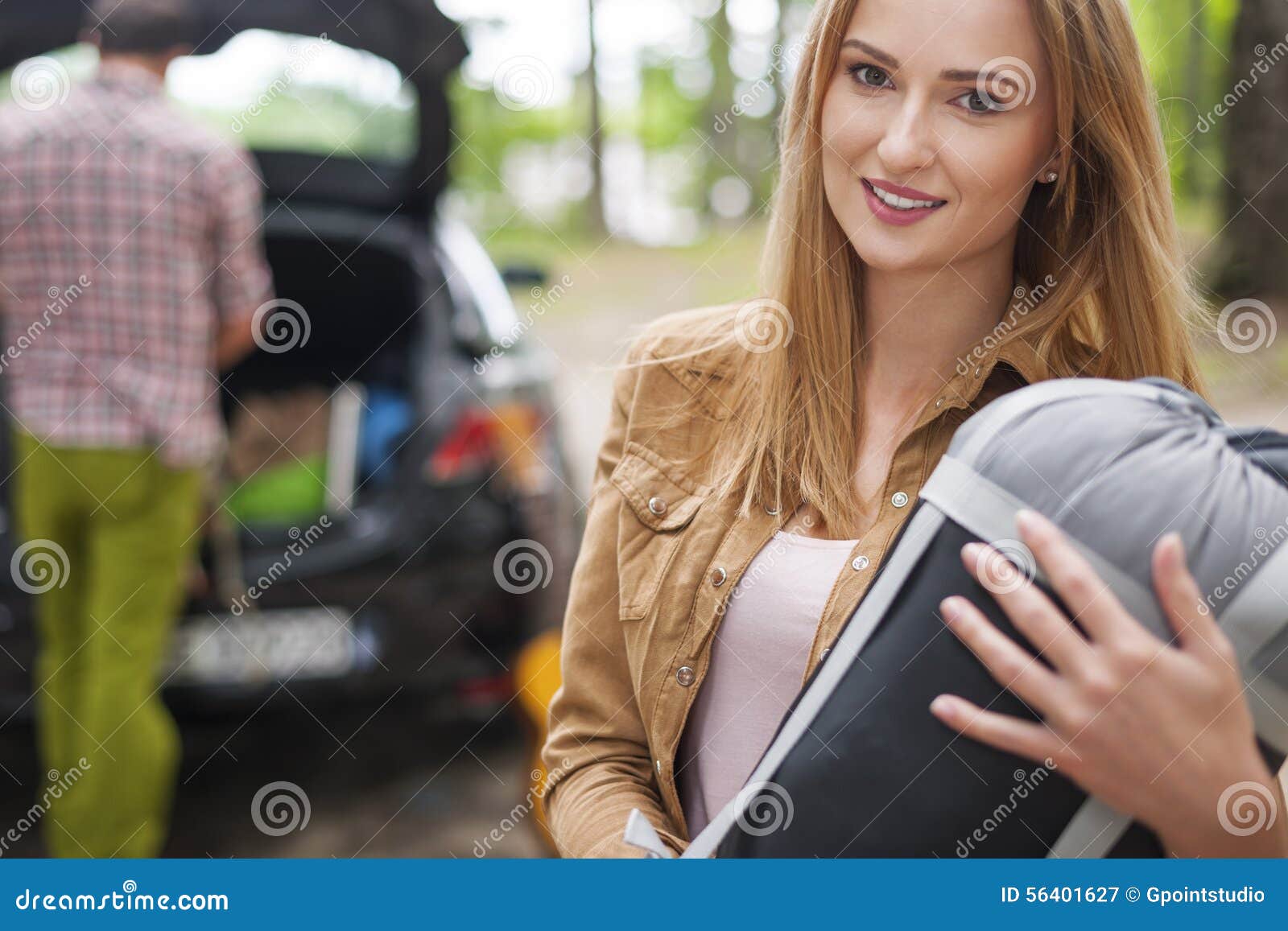Going on holiday stock image. Image of enjoyment, lifestyle - 56401627