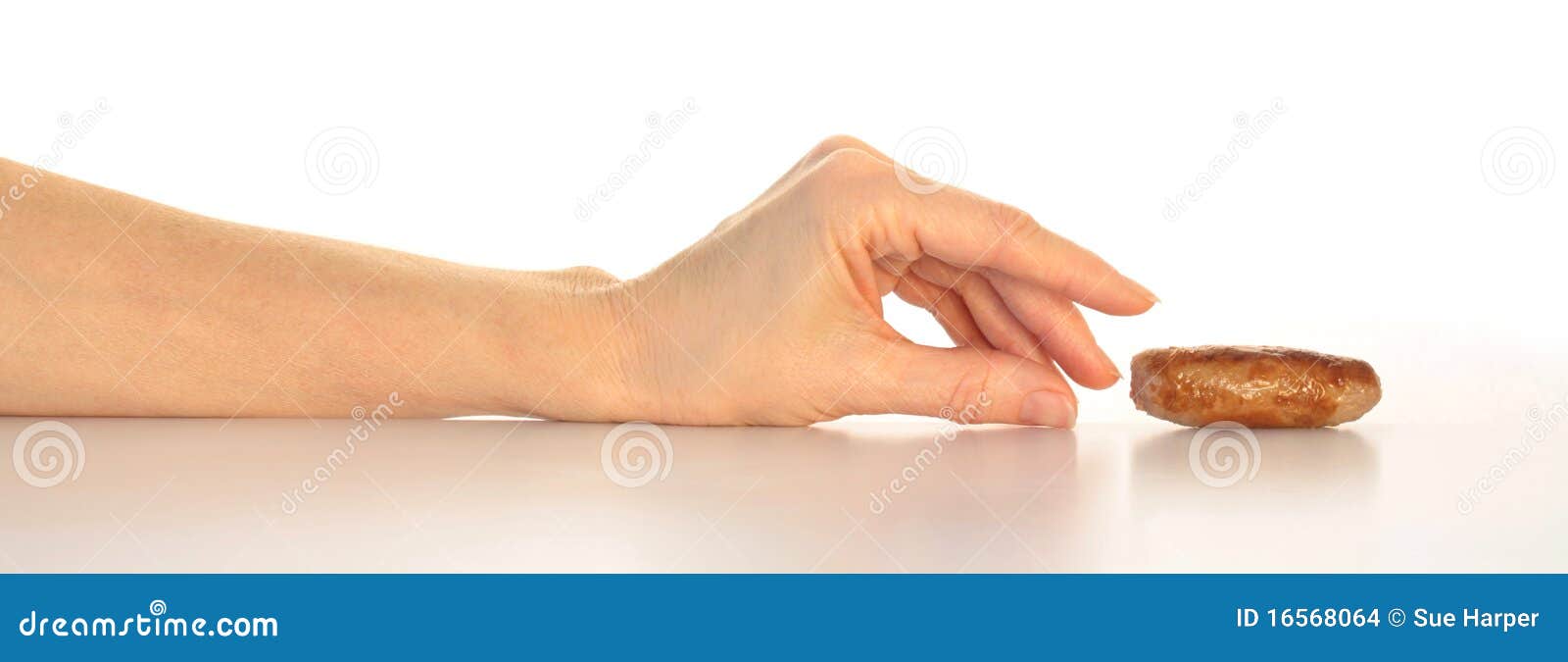 Hand Reaching Across Table Photos - Free & Royalty-Free Stock Photos ...
