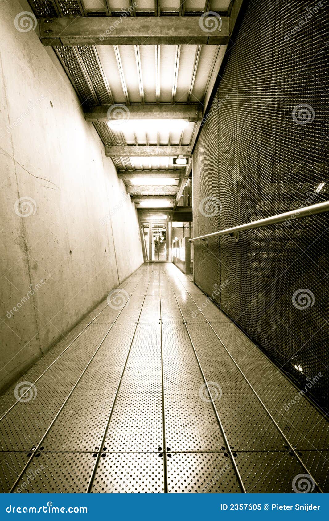 Going nowhere stock image. Image of contrast, grunge, highkey - 2357605