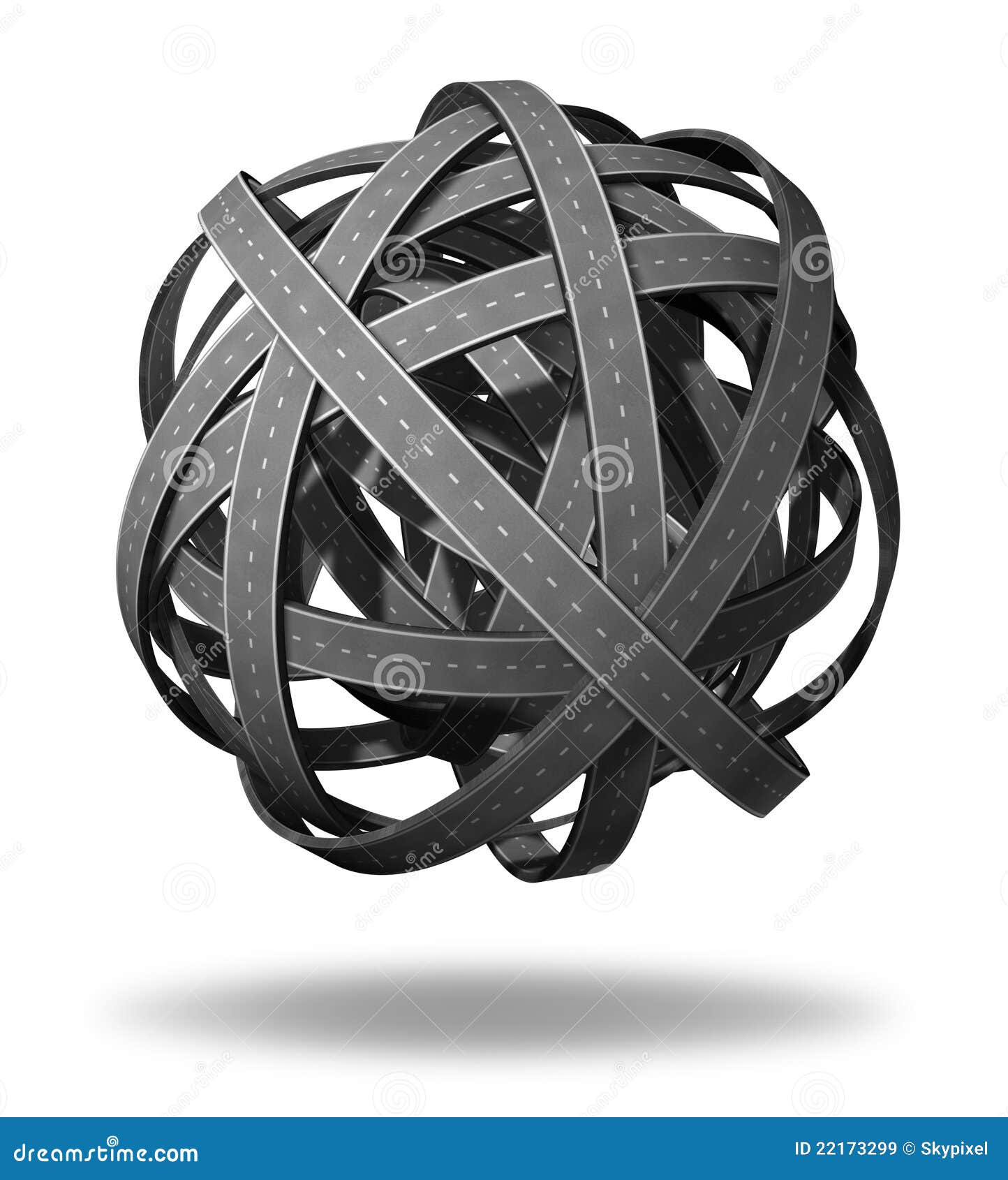 Perplexing Cartoons, Illustrations & Vector Stock Images - 325 Pictures ...