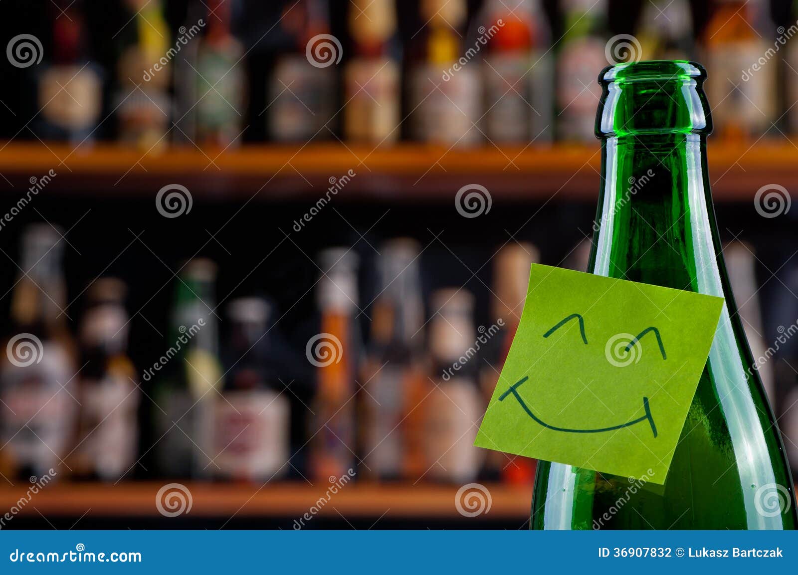 Cheers Emoticon Stock Images - Download 7 Royalty Free Photos