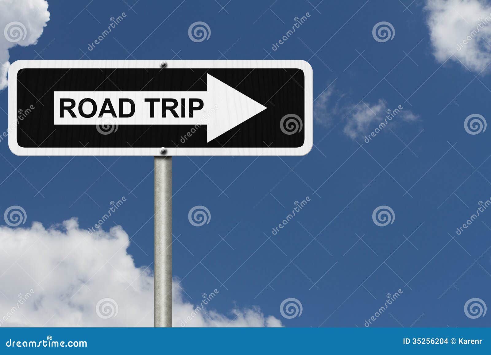 Going on a road trip stock photo. Image of roadtrip, trip - 35256204