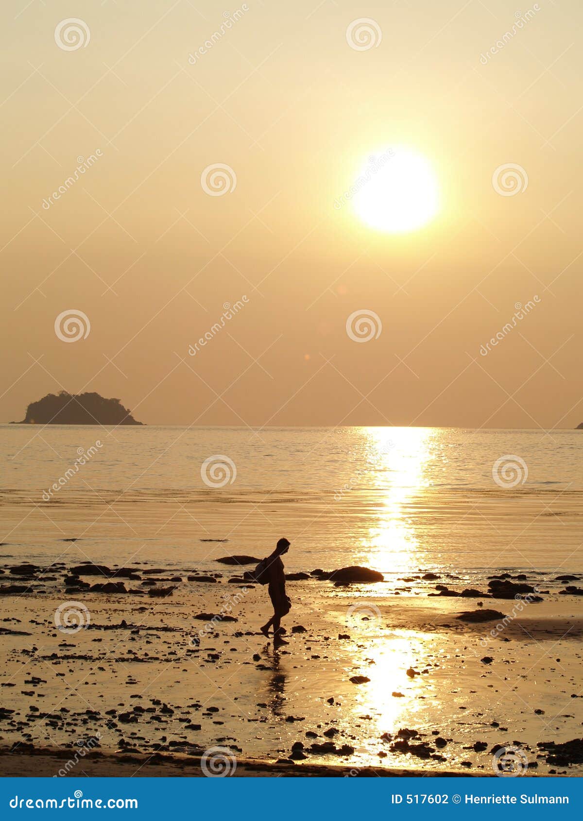 Going somewhere? stock photo. Image of chang, beautiful - 517602