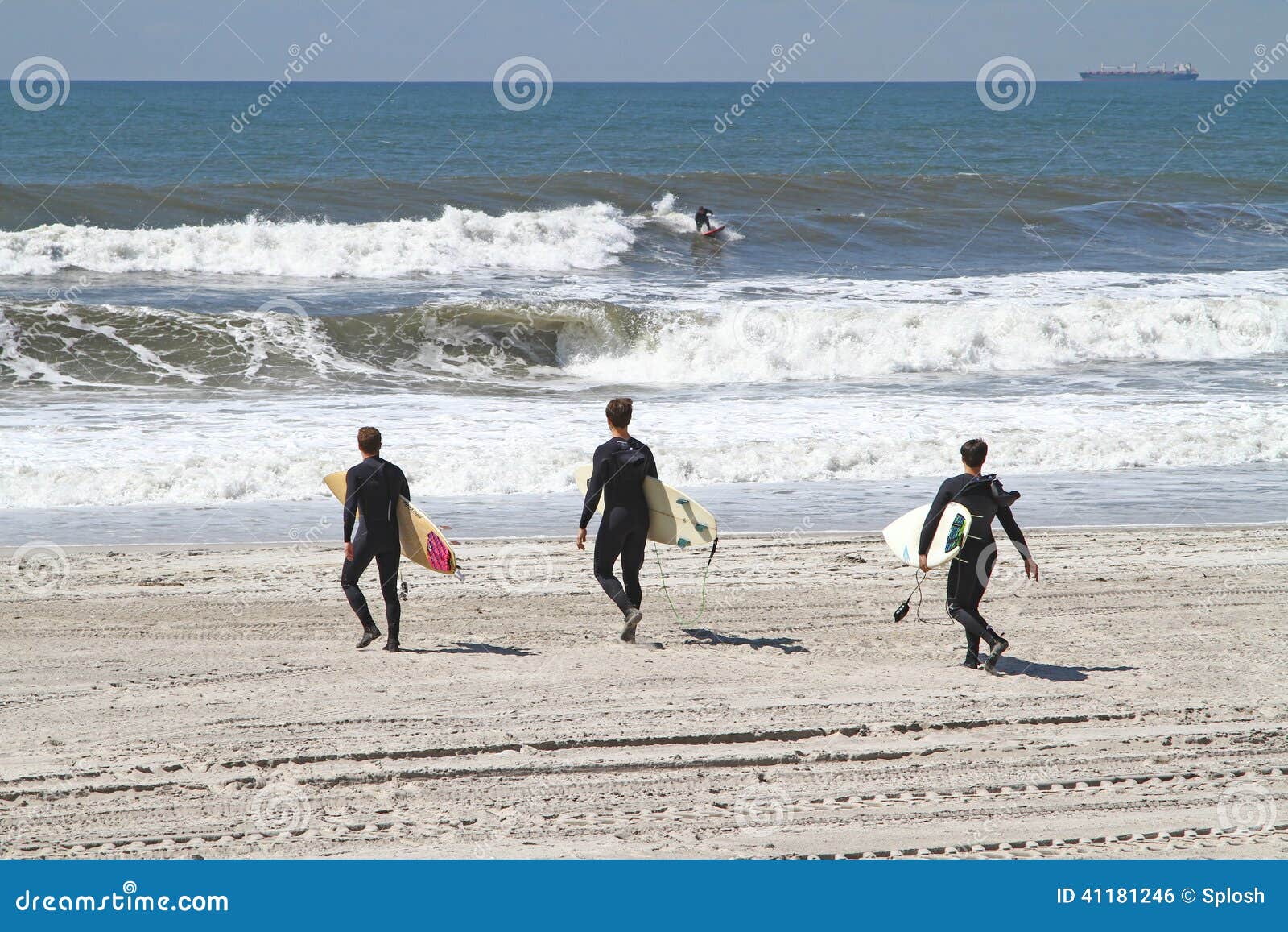 Going surfing editorial photo. Image of wave, relaxing - 41181246
