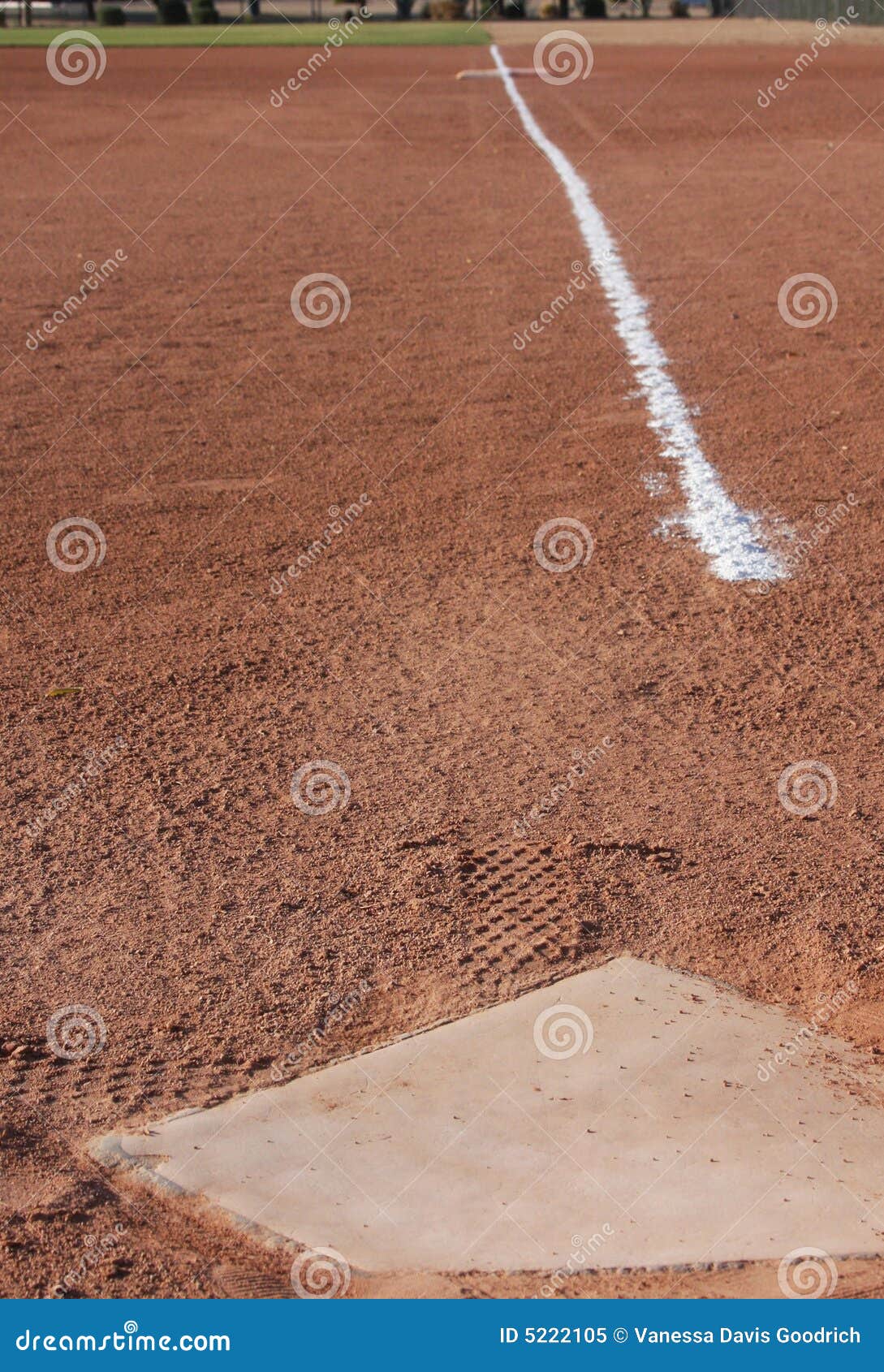 Going to 1st base stock image. Image of entertainment - 5222105