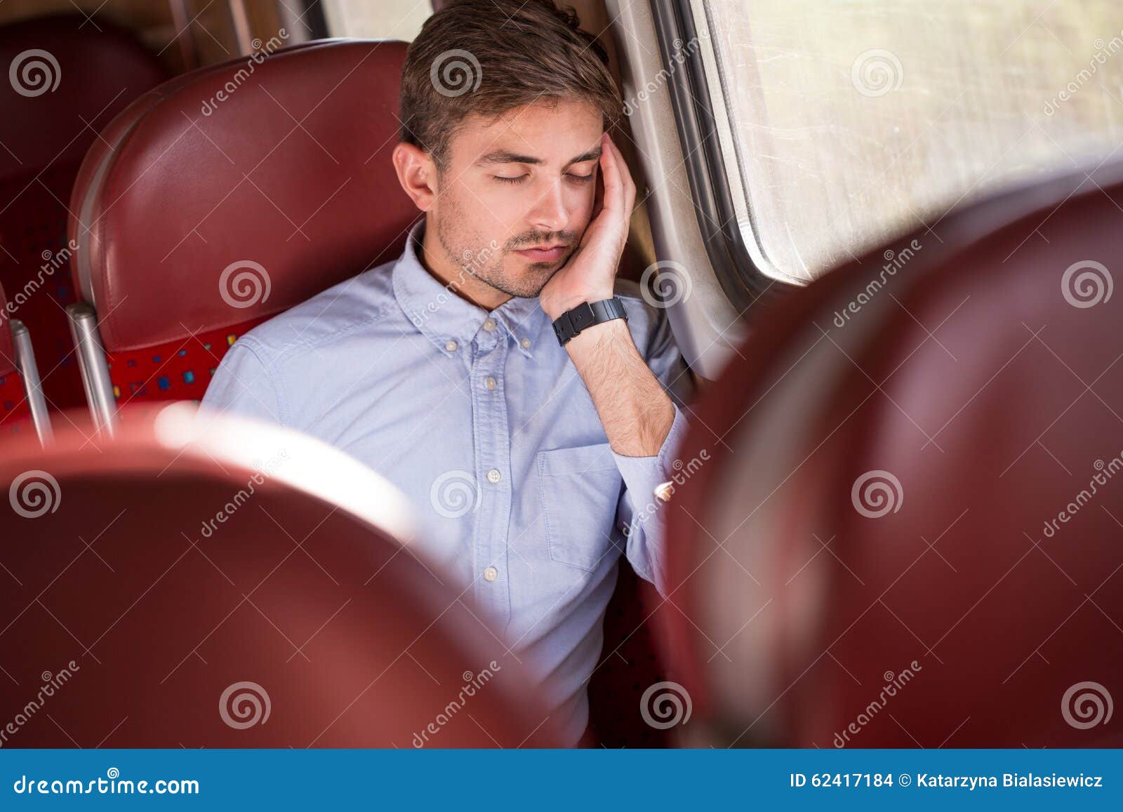 Going to home after work stock photo. Image of communication - 62417184