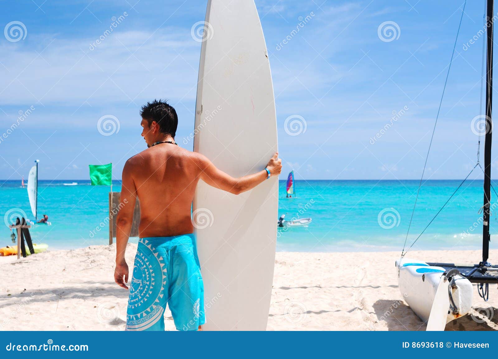 Going to surf stock photo. Image of sport, leisure, travel - 8693618