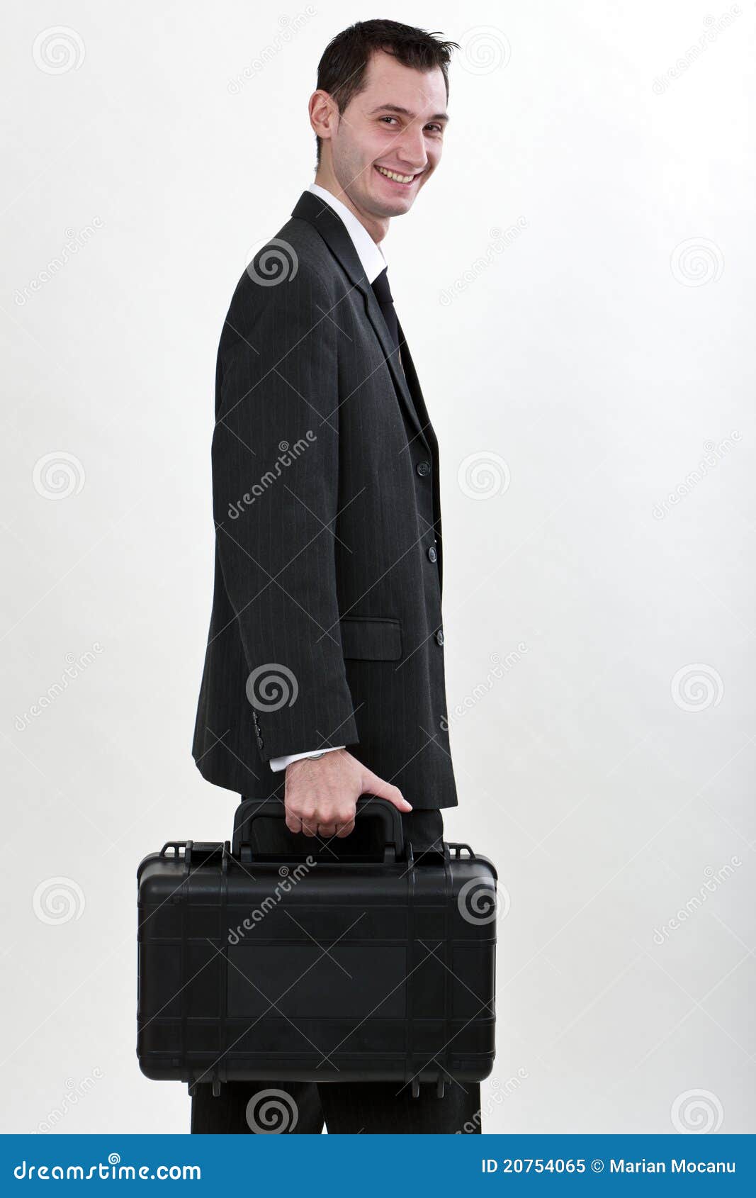 Going to work stock image. Image of shoes, work, heavy - 20754065