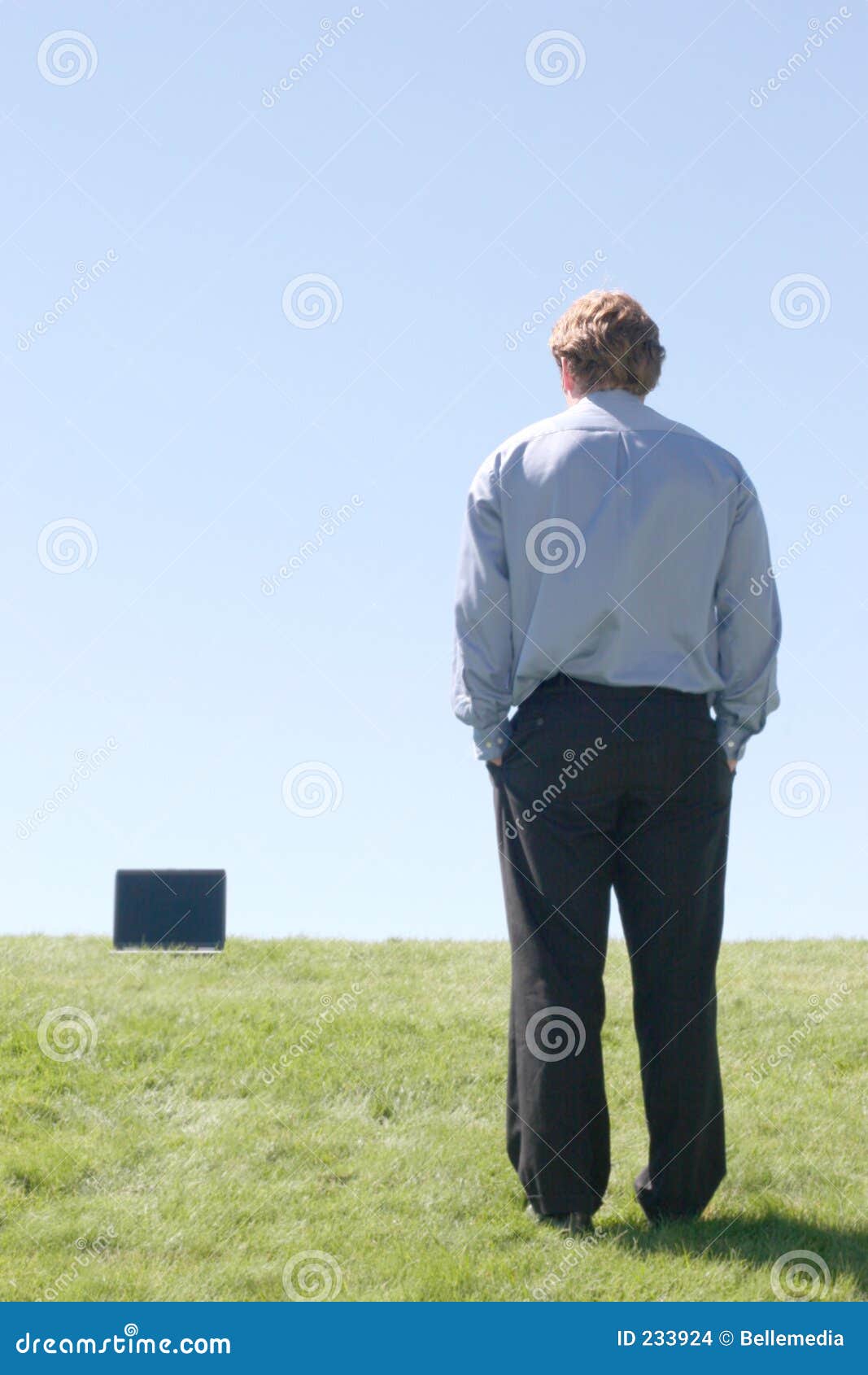 Going to work stock photo. Image of confidence, businessman - 233924