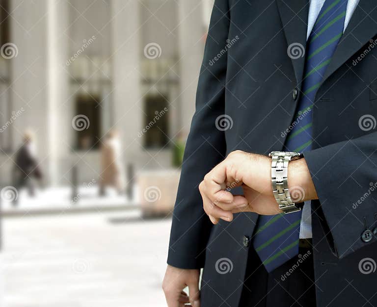 Going to work stock photo. Image of priority, businessman - 459732