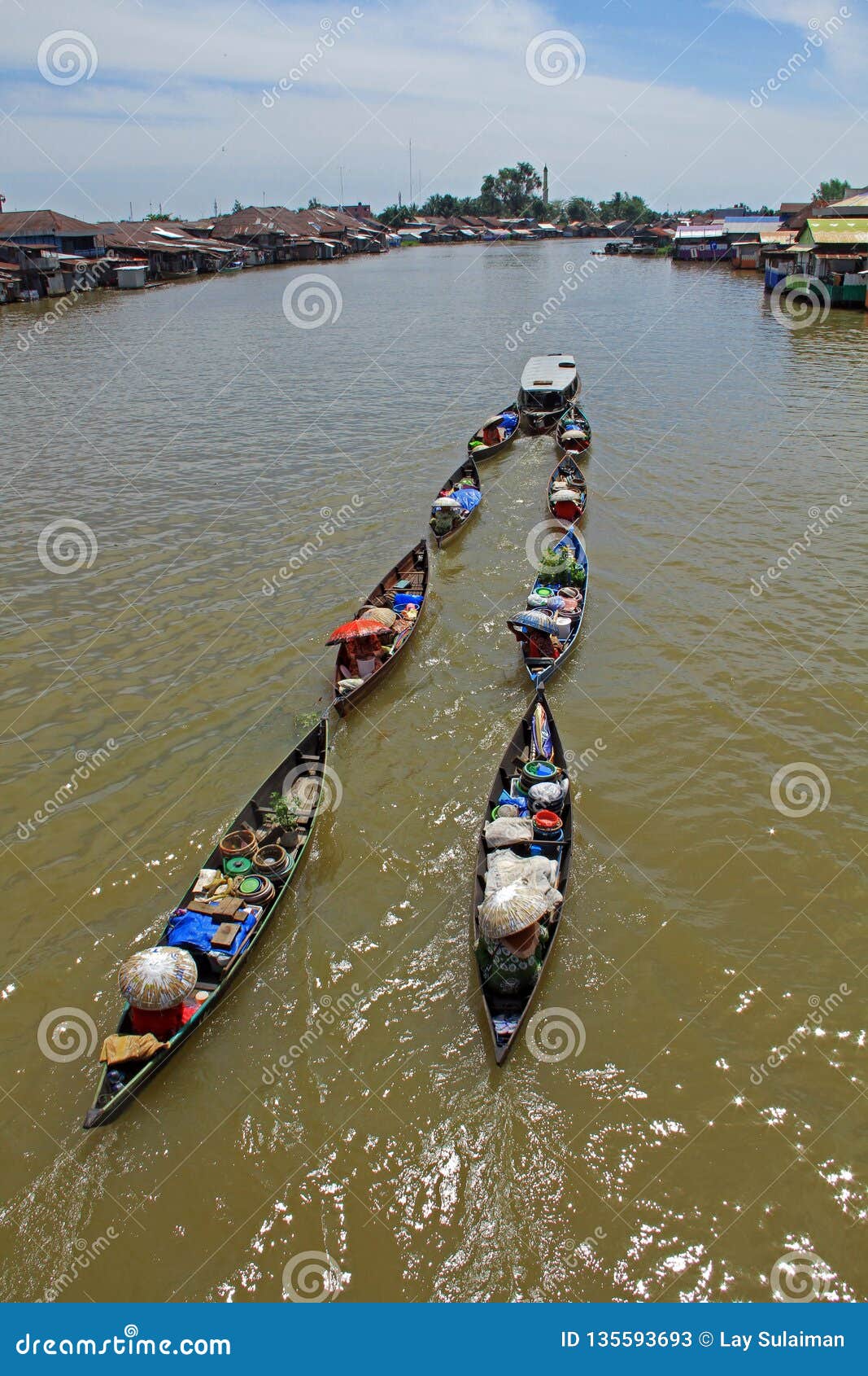 Going Together stock image. Image of together, home - 135593693