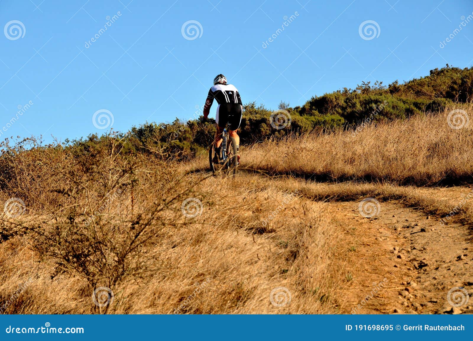 Going up, step by step editorial image. Image of mountain - 191698695