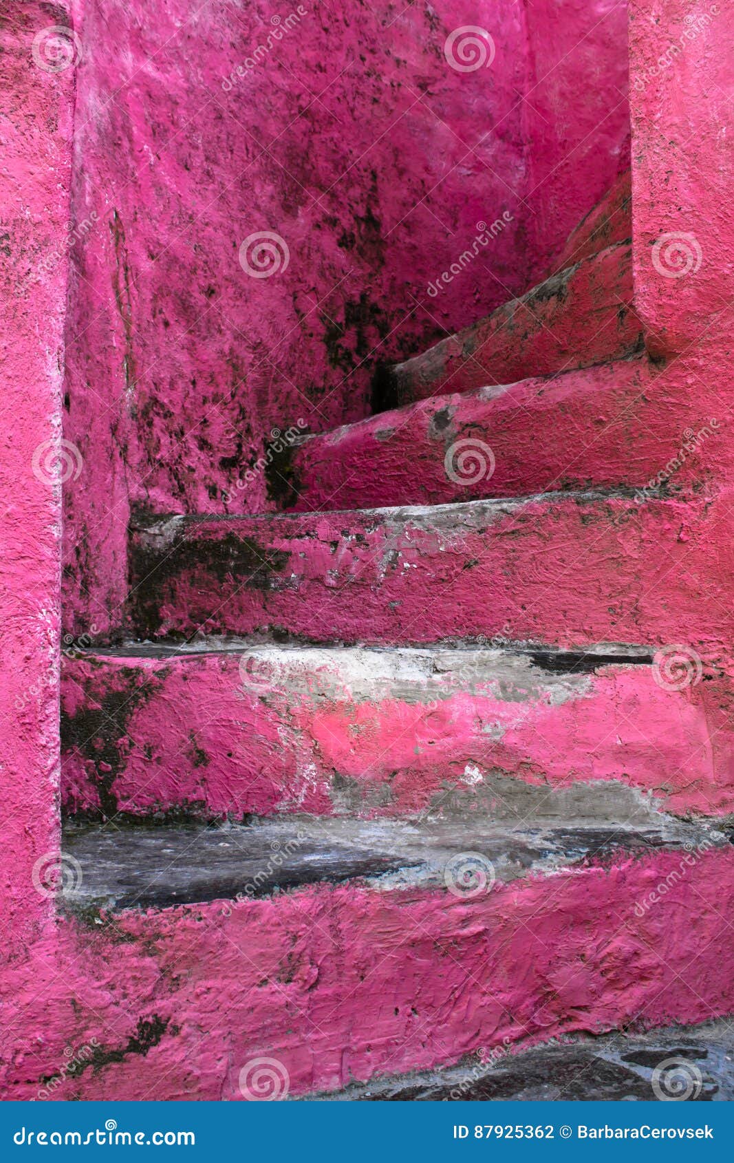 9,028 Pink Stairs Stock Photos - Free & Royalty-Free Stock Photos from ...