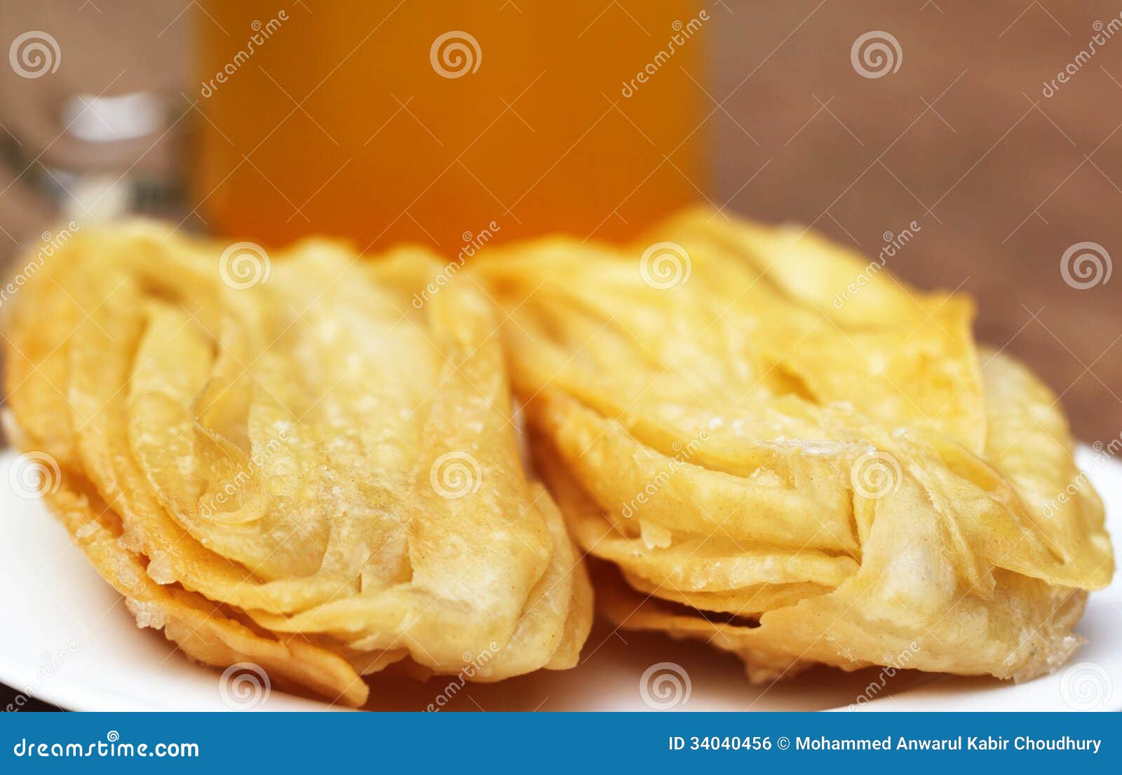 GOJA stock photo. Image of cuisine, golden, sweet, flour - 34040456