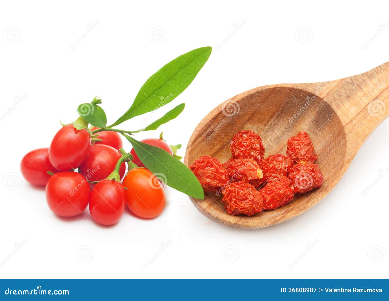 Goji Berry Benefits: Antioxidant & Anti-Inflammatory Superfruit, Even ... Goji Berry Benefits: Antioxidant & Anti-Inflammatory Superfruit, Even ...