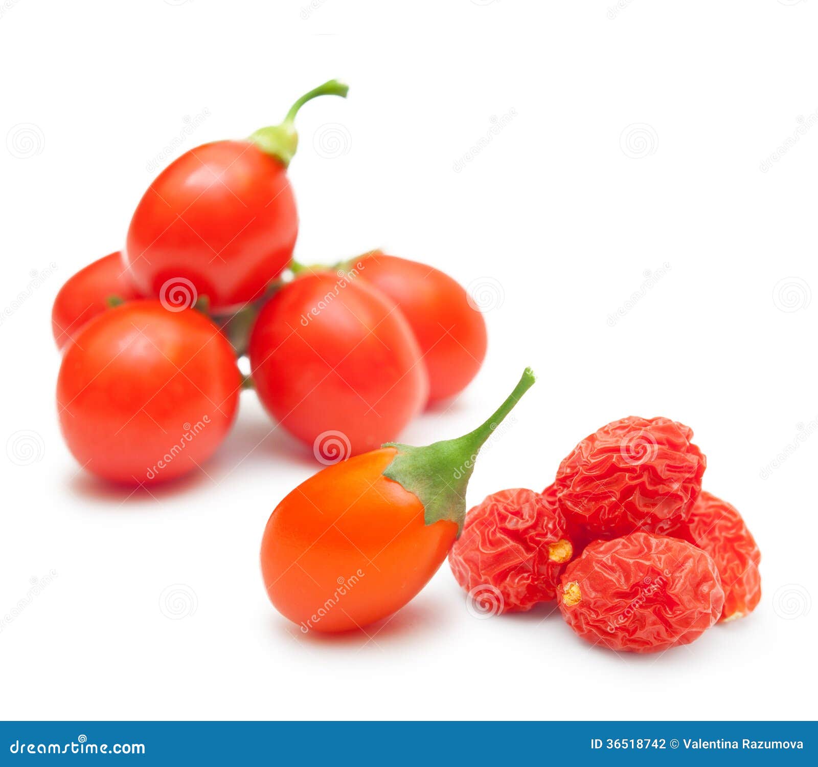Goji Berry Benefits: Antioxidant & Anti-Inflammatory Superfruit, Even ... Goji Berry Benefits: Antioxidant & Anti-Inflammatory Superfruit, Even ...