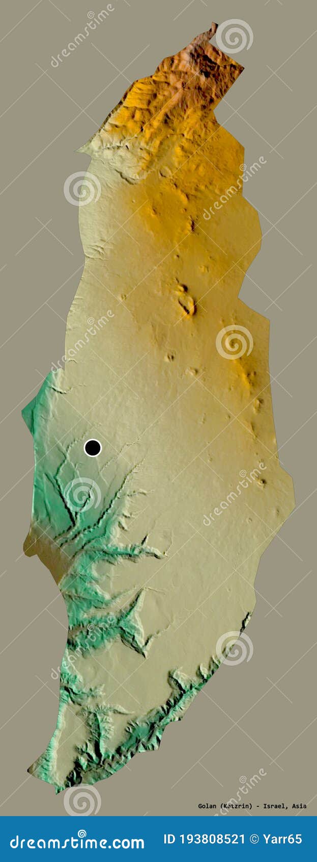 Golan Stock Illustrations – 167 Golan Stock Illustrations, Vectors ...